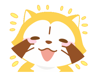 ° 미국너구리 캐릭터 라스칼 아이폰 고화질배경화면 PUCHI RASCAL : 네이버 블로그