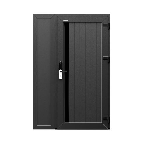 SALAMANDER DOORS_독일식 살라만더현관문 시리즈 : 네이버 블로그