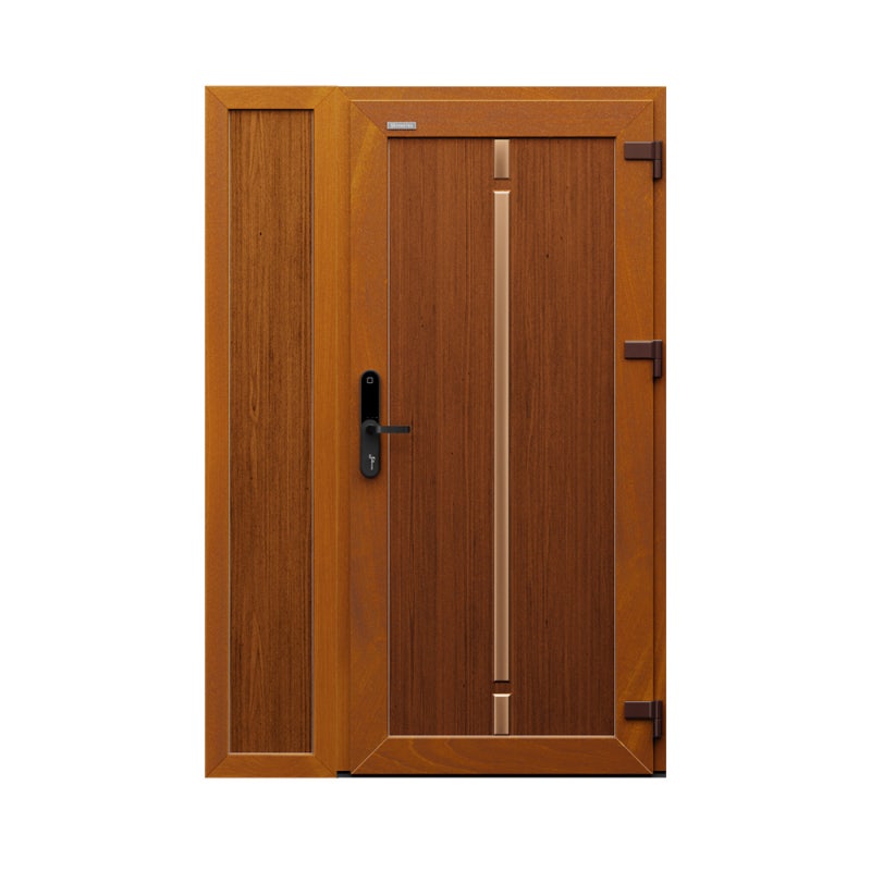 SALAMANDER DOORS_독일식 살라만더현관문 시리즈 : 네이버 블로그