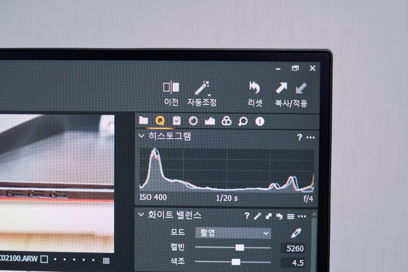 27인치 게이밍 모니터 추천, 알파스캔 AOC 27G2E 144Hz : 네이버 블로그