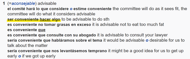 DELE C1 대비 노트) Edelsa[에델사] Modelo 1/ Tarea 1 : 네이버 블로그