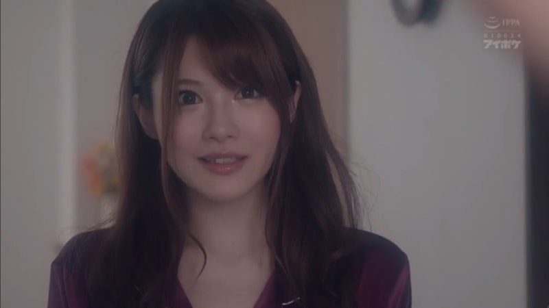 IPX-557 (아이자와 미나미) : 네이버 블로그