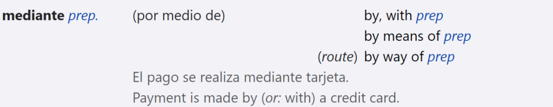 DELE C1 대비 노트) Edelsa[에델사] Modelo 1/ Tarea 1 : 네이버 블로그