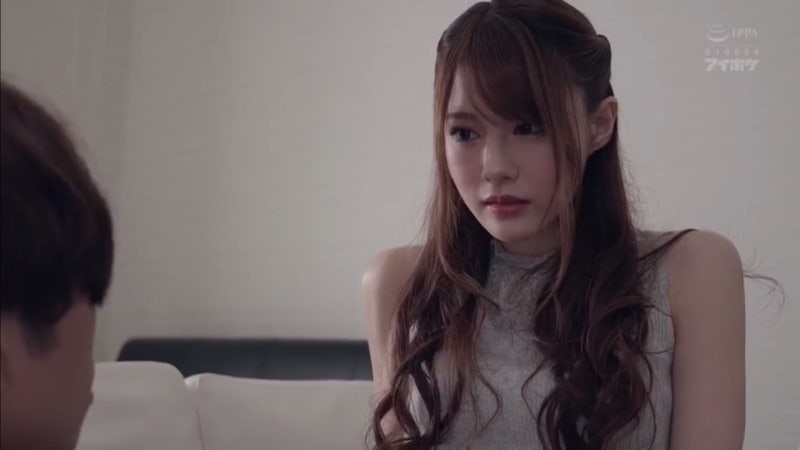 IPX-557 (아이자와 미나미) : 네이버 블로그