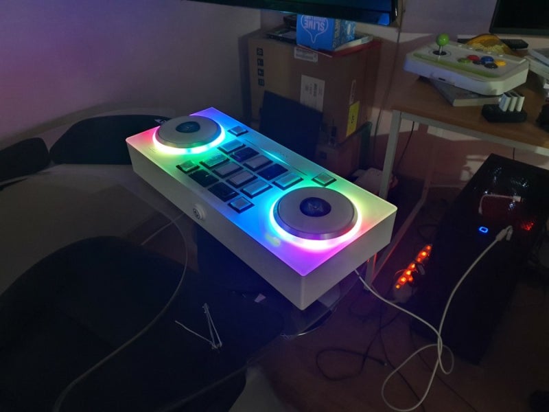 디제이맥스 리스펙트v 요새 유일하게 즐기는 게임 feat.ezmax : 네이버 블로그