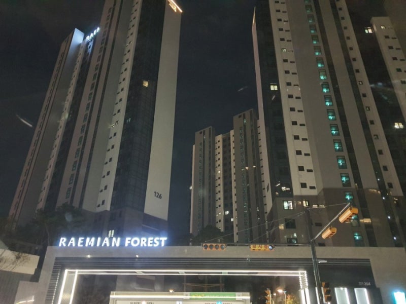 문장욱 싹싹이야기 새아파트 프리미엄 입주청소 문의 네이버 블로그