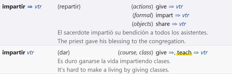 DELE C1 대비 노트) Edelsa[에델사] Modelo 1/ Tarea 1 : 네이버 블로그