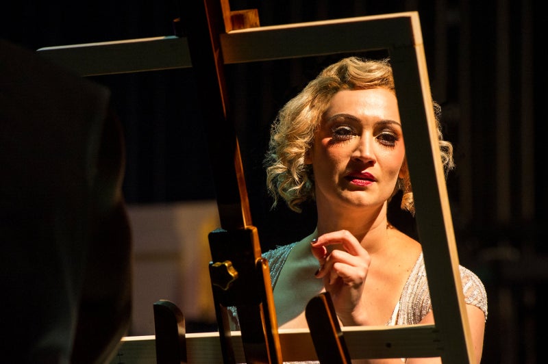 타마라 드 렘피카 : 네이버 블로그