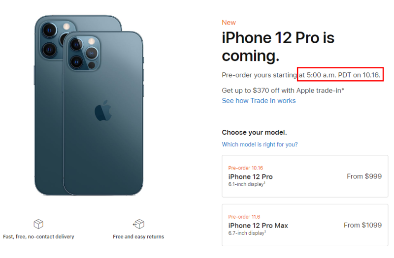 PST 시간, PDT 시간 우리나라 시간으로 계산해 보기 : 네이버 블로그