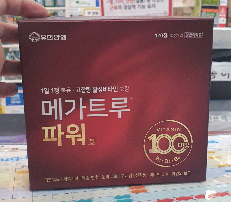 간기능 개선제 약사가 소개하는 약국 간 영양제 우루사 밀크시슬 가네진정 하이간액 헤포스시럽 내간애 액 종합비타민