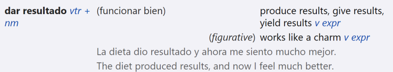 DELE C1 대비 노트) Edelsa[에델사] Modelo 1/ Tarea 4 : 네이버 블로그