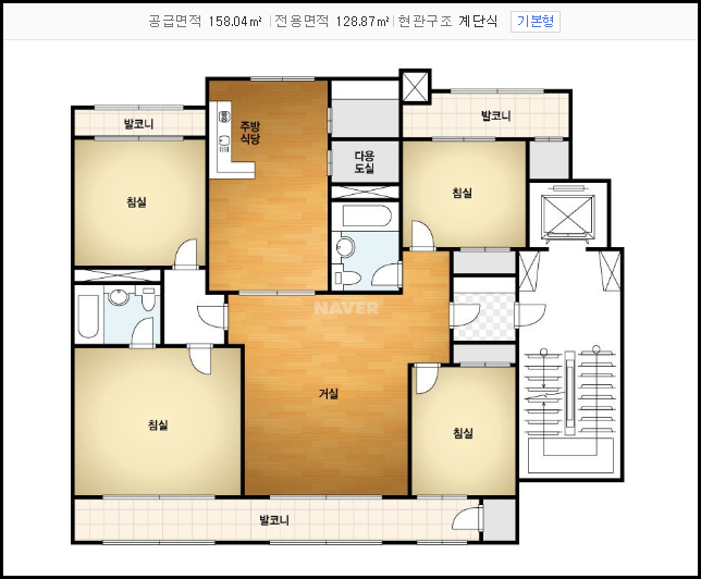울산경매물건 네이버 블로그