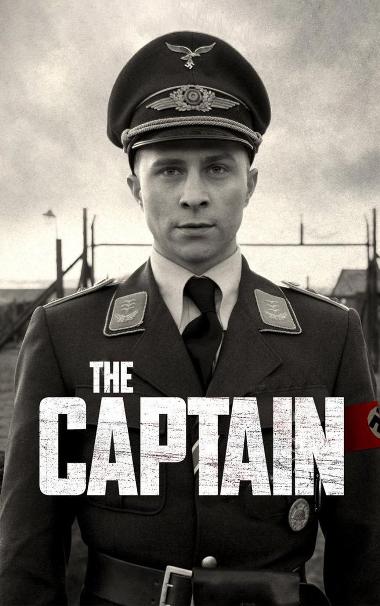 [DID - D80147]Luftwaffe Captain "Willi" : 네이버 블로그