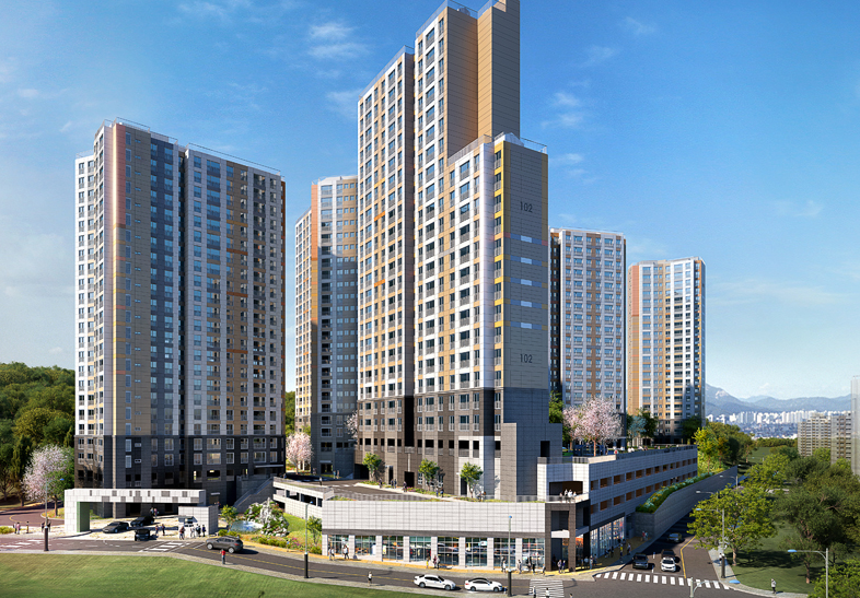 울산지역 분양아파트 2019년 4월~2020년 10월까지 분양가 입주시기등 총정리 네이버 블로그