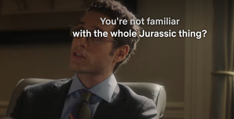 [기초영어 × 영어숙어] be familiar with something : (특정 일∙분야 등에) 익숙하다, 잘 알다 ...