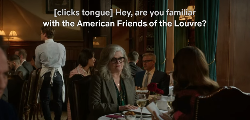 [기초영어 × 영어숙어] be familiar with something : (특정 일∙분야 등에) 익숙하다, 잘 알다 ...