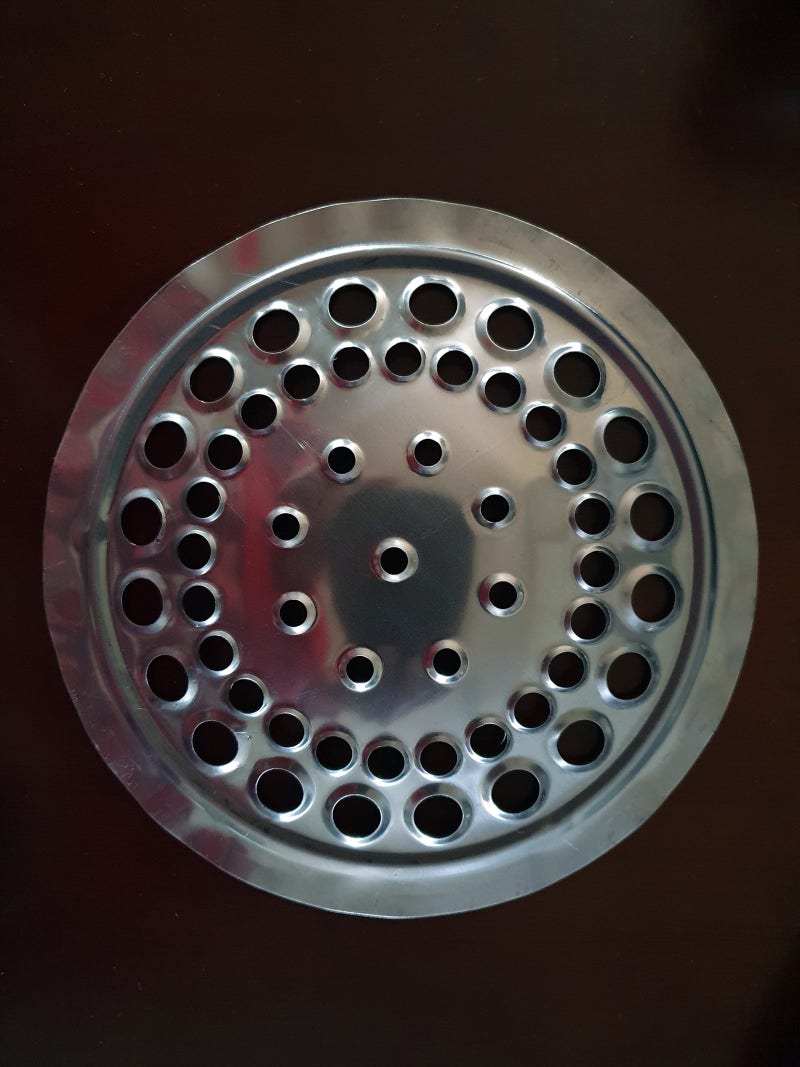 BULIN BL100-B16 대륙강염버너 화력분배기 : 네이버 블로그