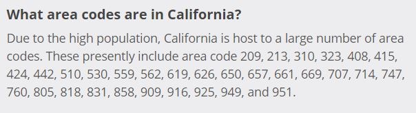 011, 016, 017, 018, 019 사용하던 번호 010으로 바뀐 번호 찾아내는 방법 : 네이버 블로그
