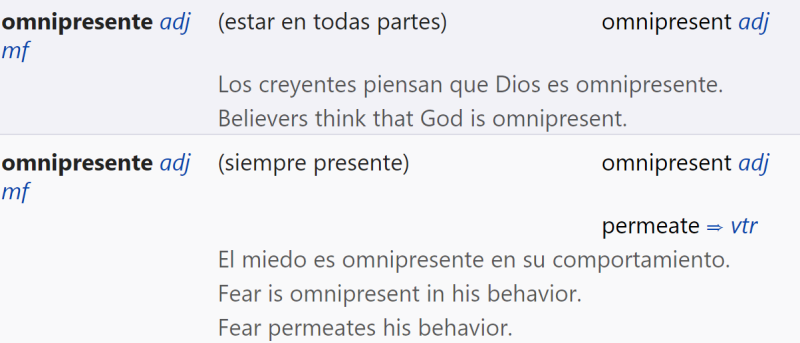 DELE C1 대비 노트) Edelsa[에델사] Modelo 1/ Tarea 4 : 네이버 블로그