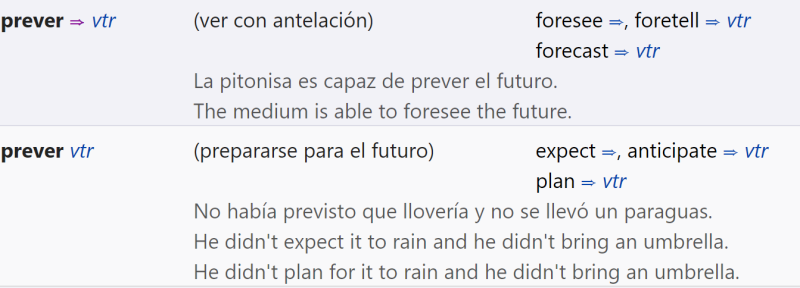 DELE C1 대비 노트) Edelsa[에델사] Modelo 2/ Tarea 1 : 네이버 블로그