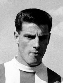 스토크 시티 FC 역대 올스타 스쿼드 : 네이버 블로그