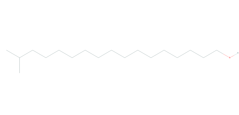아이소스테아릴알코올 Isostearyl Alcohol 성분 분석 : 네이버 블로그