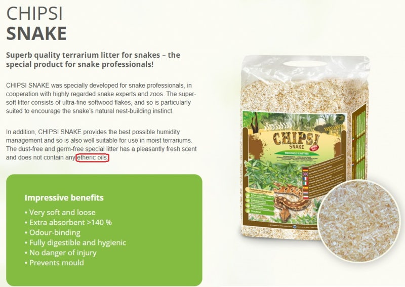 호흡기 질환(감기)과 소나무 바크 : 네이버 블로그