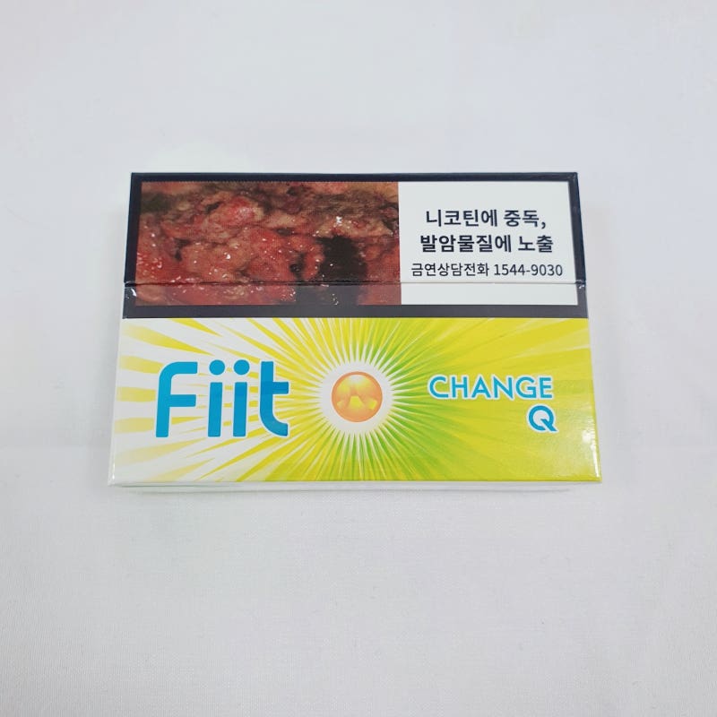 릴 핏 종류 많지만 저는 이거로 : 네이버 블로그