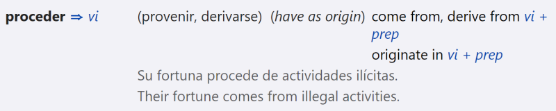 DELE C1 대비 노트) Edelsa[에델사] Modelo 2/ Tarea 3 : 네이버 블로그