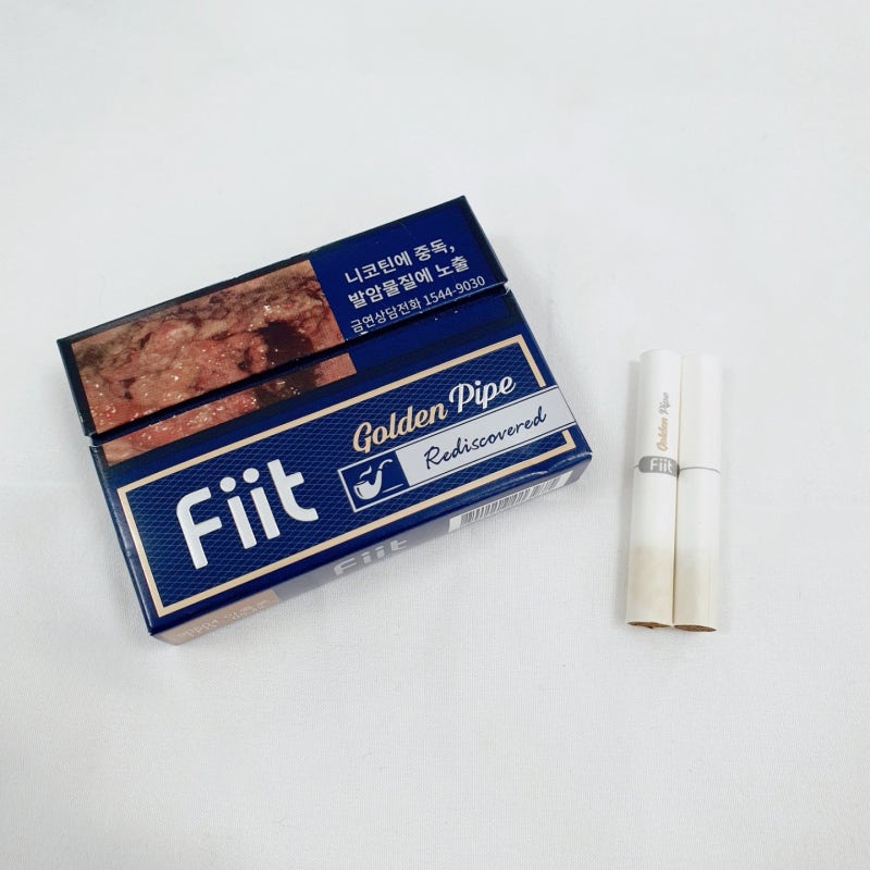 릴 핏 종류 많지만 저는 이거로 : 네이버 블로그