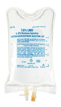 [간호사 입문: Colloid(교질액)] Colloid(Albumin,Hetastarch, Dextrans) : 네이버 블로그