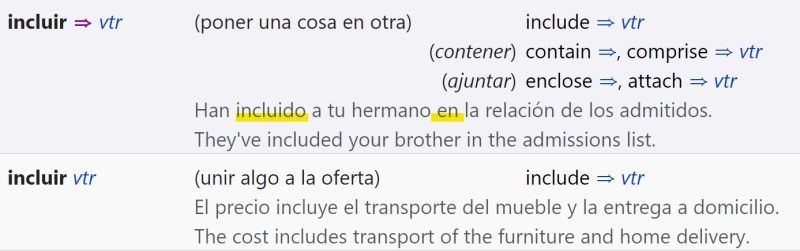 DELE C1 대비 노트) Edelsa[에델사] Modelo 2/ Tarea 3 : 네이버 블로그