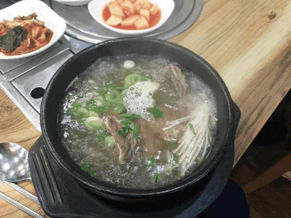 괴산읍 맛집 괴산 갈비탕 괴산 맛집괴산호국원맛집 추천 네이버 블로그