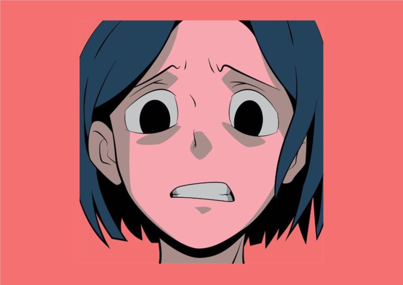 ADOY - Swim (가사/해석) : 네이버 블로그