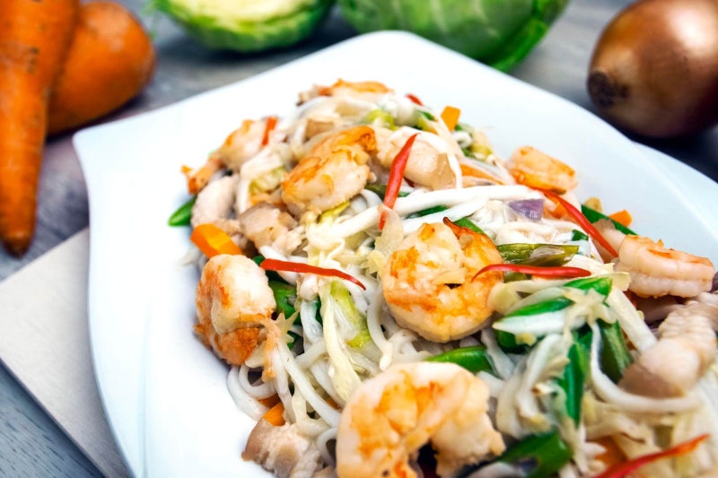 부코? 코코넛! 필리핀의 이색 간식을 맛보는 시간 : 네이버 블로그