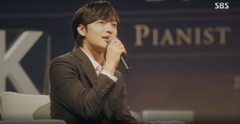 브람스를 좋아하세요 리뷰 감정선이 살아 숨 쉬는 클래식 멜로드라마 네이버 블로그