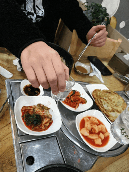 괴산읍 맛집 괴산 갈비탕 괴산 맛집괴산호국원맛집 추천 네이버 블로그