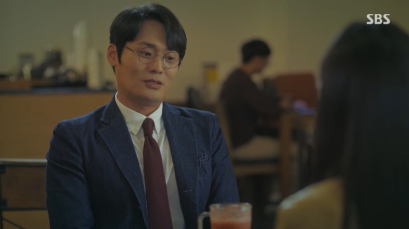 브람스를 좋아하세요 리뷰 감정선이 살아 숨 쉬는 클래식 멜로드라마 네이버 블로그
