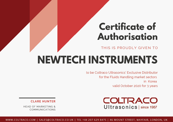 [Coltraco] 초음파 액화탱크레벨측정기 Portatank / industrial tank, storage / 초음파 액면 ...