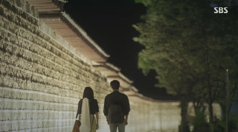 브람스를 좋아하세요 리뷰 감정선이 살아 숨 쉬는 클래식 멜로드라마 네이버 블로그