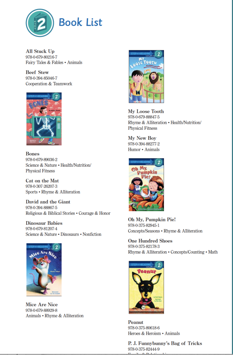 [AR 1-5점] Step into Reading 1-5 / 스텝인투리딩 1-5 : 네이버 블로그