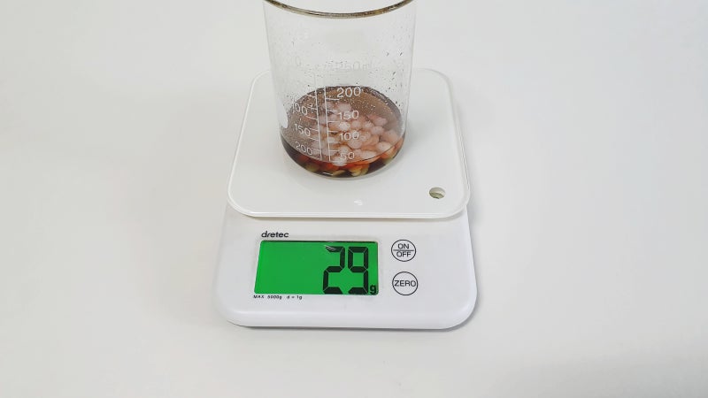 건조하고 가려운 피부에 좋은 자운고 밤 자운고 립밤 만들기 천연 연고 만들기 네이버 블로그