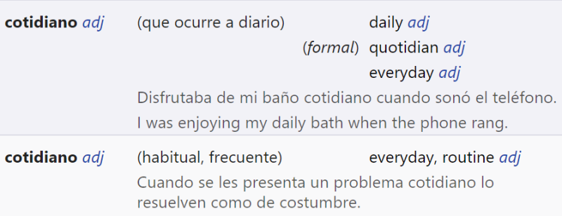 DELE C1 대비 노트) Edelsa[에델사] Modelo 2/ Tarea 4 : 네이버 블로그