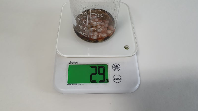 건조하고 가려운 피부에 좋은 자운고 밤 자운고 립밤 만들기 천연 연고 만들기 네이버 블로그