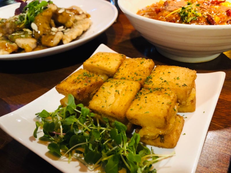 부산 서면 맛집 서면모임 서면회식장소 추천 홍유단 서면점메뉴가격위치주차 네이버 블로그