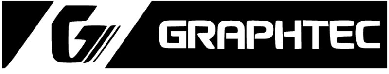 GRAPHTEC 세계 최초로 계측기를 발명한 회사 : 네이버 블로그