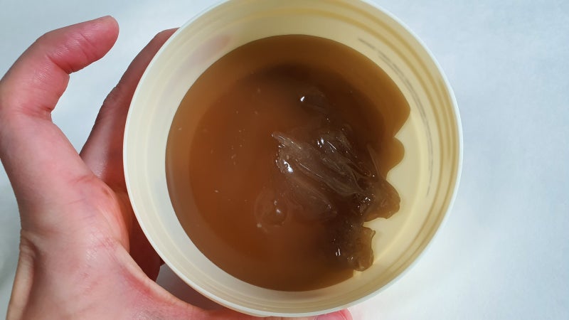 건조하고 가려운 피부에 좋은 자운고 밤 자운고 립밤 만들기 천연 연고 만들기 네이버 블로그
