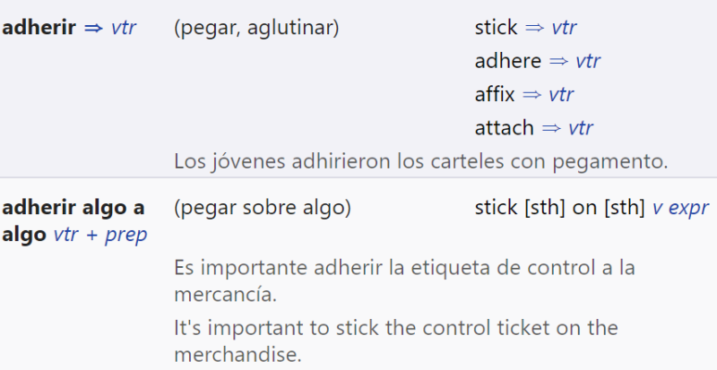 DELE C1 대비 노트) Edelsa[에델사] Modelo 2/ Tarea 4 : 네이버 블로그