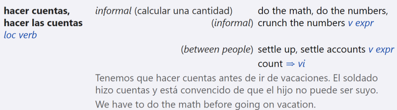 DELE C1 대비 노트) Edelsa[에델사] Modelo 2/ Tarea 2 : 네이버 블로그