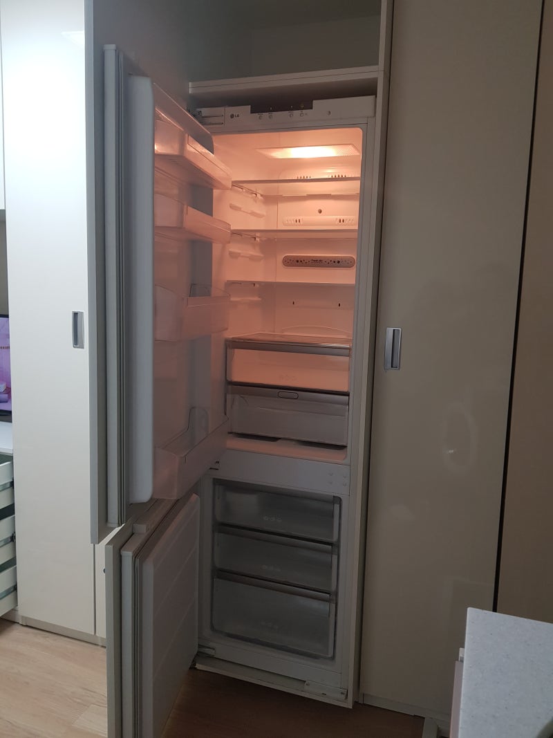 하남미사교산 오피스텔원룸고시원모텔 단기임대 가능한곳 하남원룸단기임대 하남단기임대 네이버 블로그